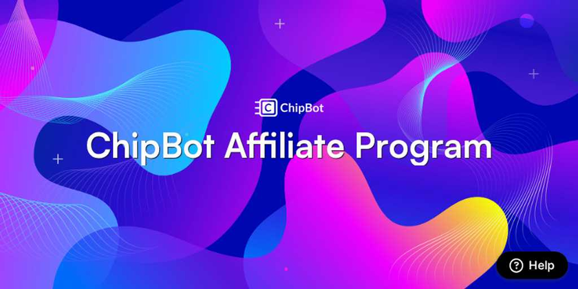ChipBot Affiliate Program